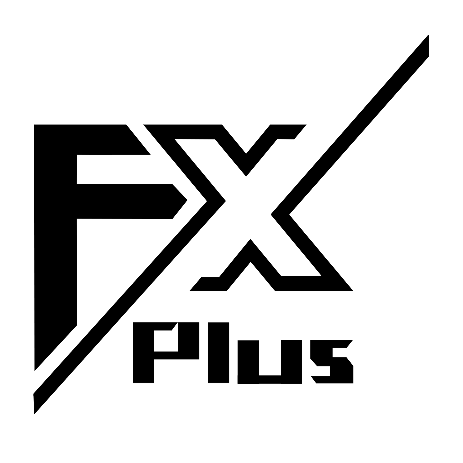 FreedConn FX Plus — FreedConn PH