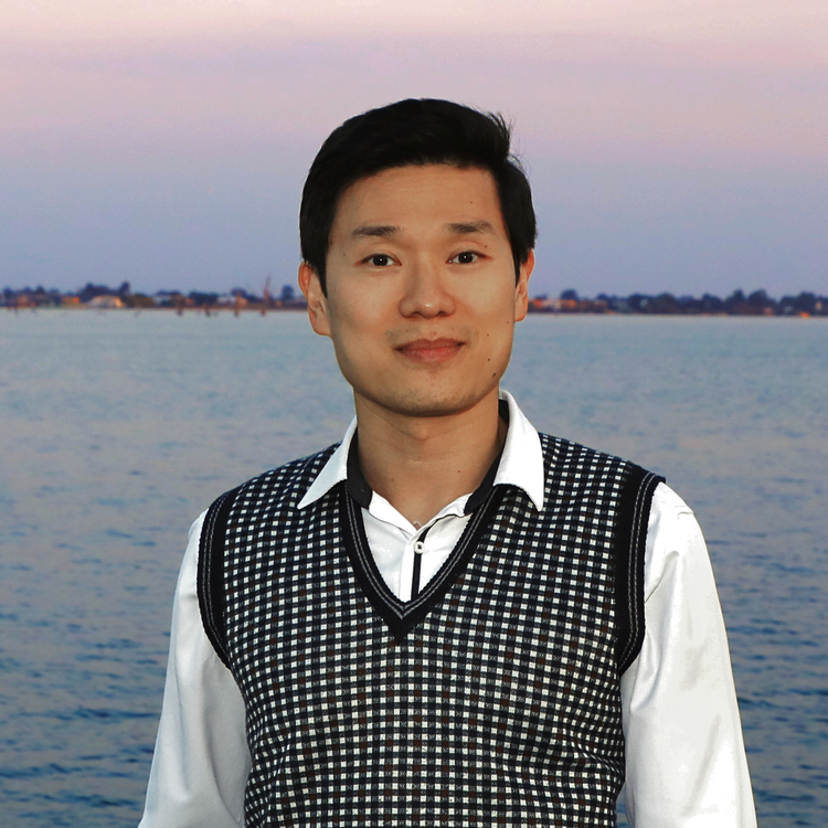 Welcome to Yarrawonga Medical Clinic — Yarrawonga Medical Clinic