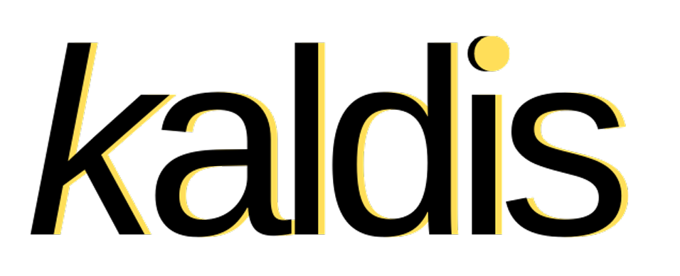 Kaldis Development Interests, Inc.