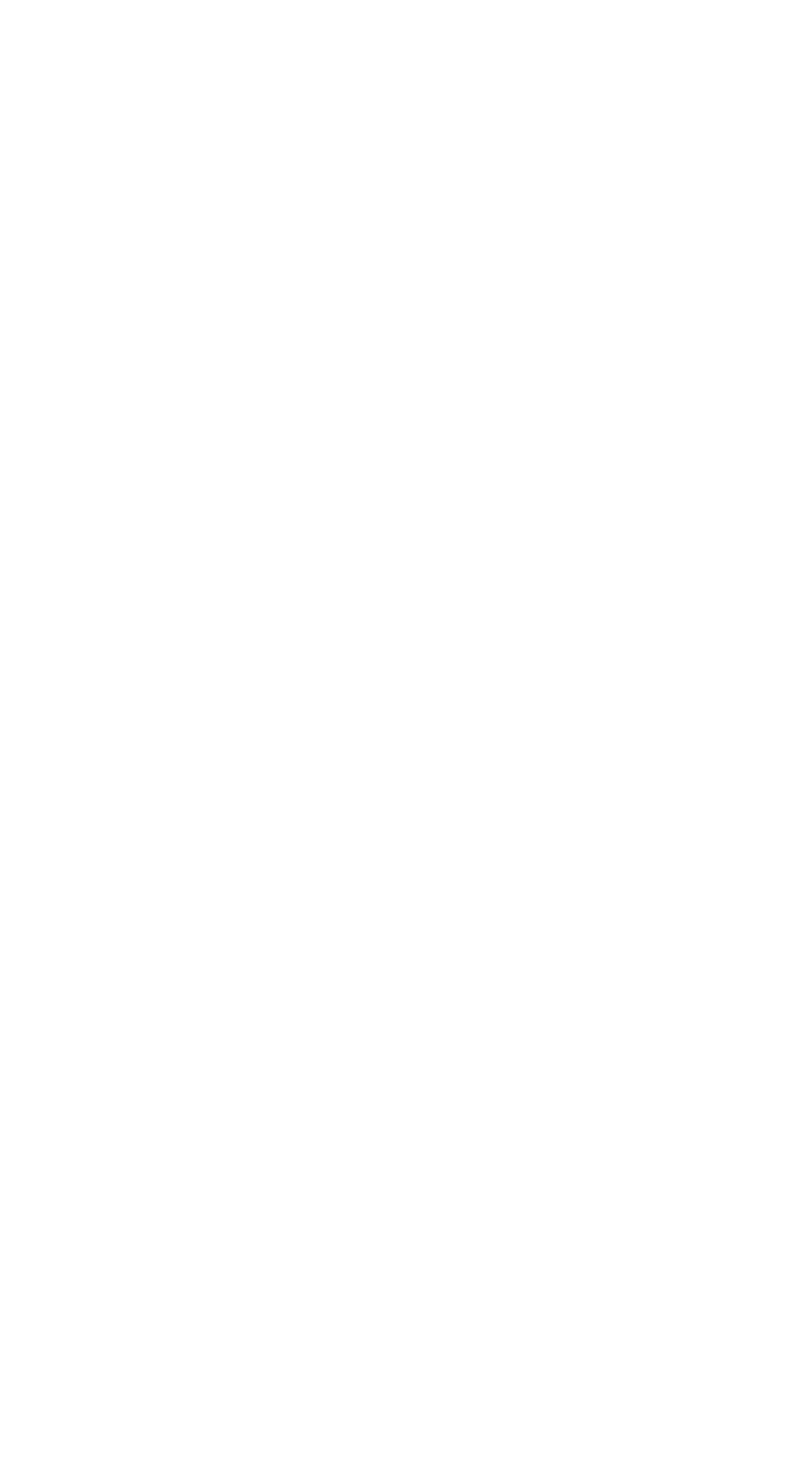 Ambyx - Processing Equipment & Technologies