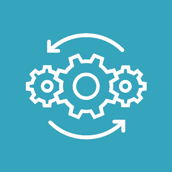 Ambyx - Processing Equipment & Technologies