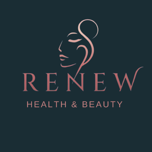 Renew Health | Enhance Your Wellness