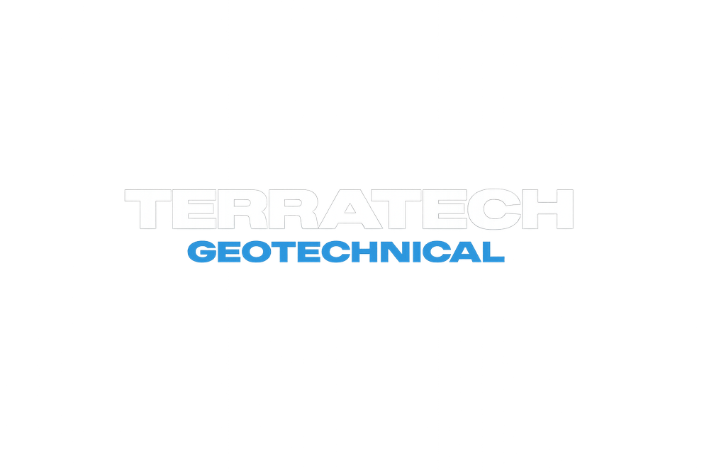 Geotechnical Services Adelaide | Site Investigation & Soil Testing ...