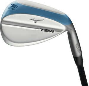 Wedge GRinds explained — Plymouth Golf Coaching