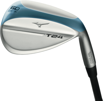 Wedge GRinds explained — Plymouth Golf Coaching