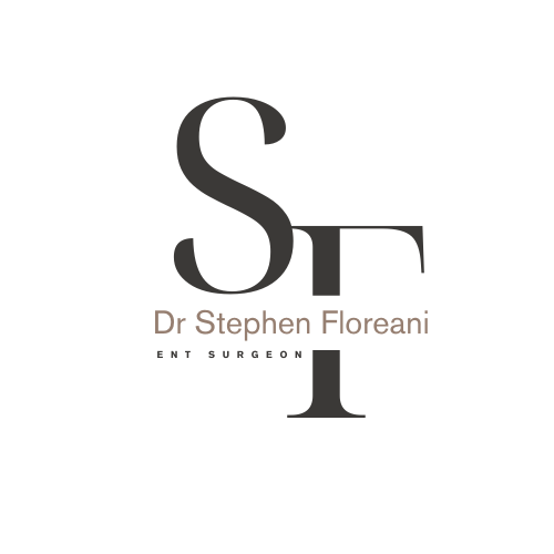 Dr. Floreani