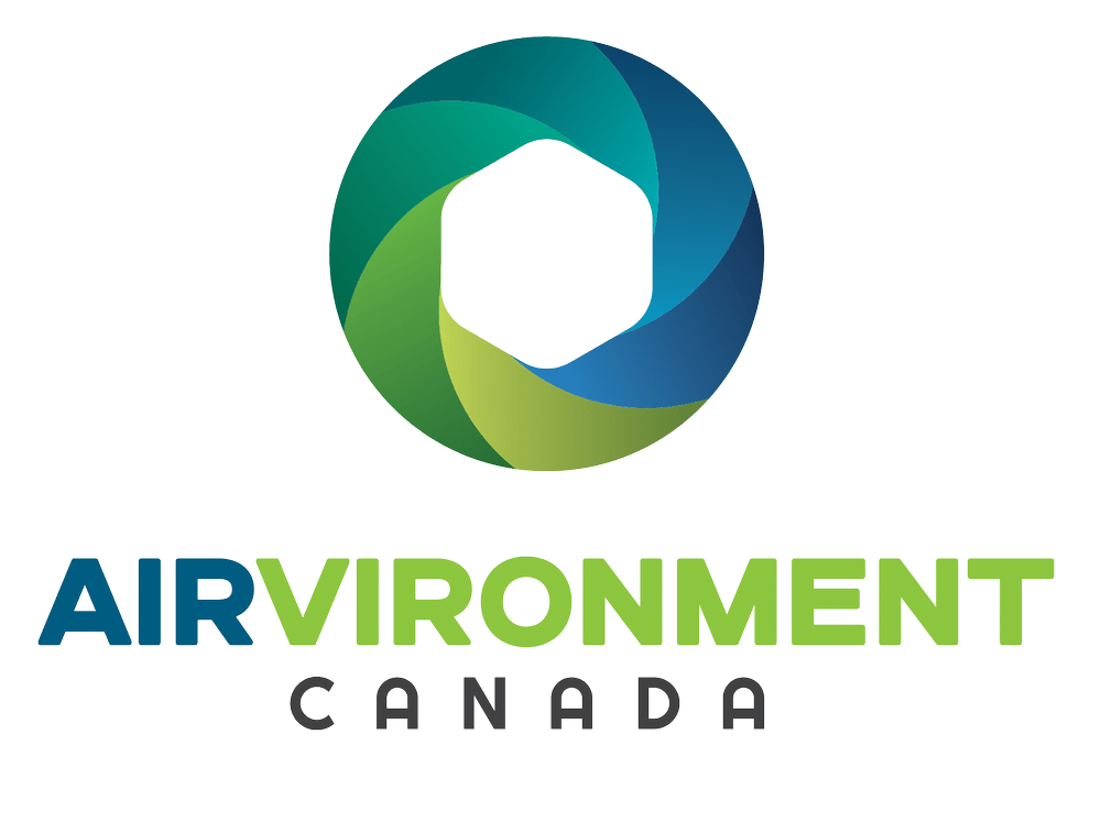 Plenary 2025 — ISO/TC 207 Environmental Management