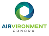 Plenary 2025 — ISO/TC 207 Environmental Management