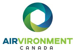 Plenary 2025 — ISO/TC 207 Environmental Management