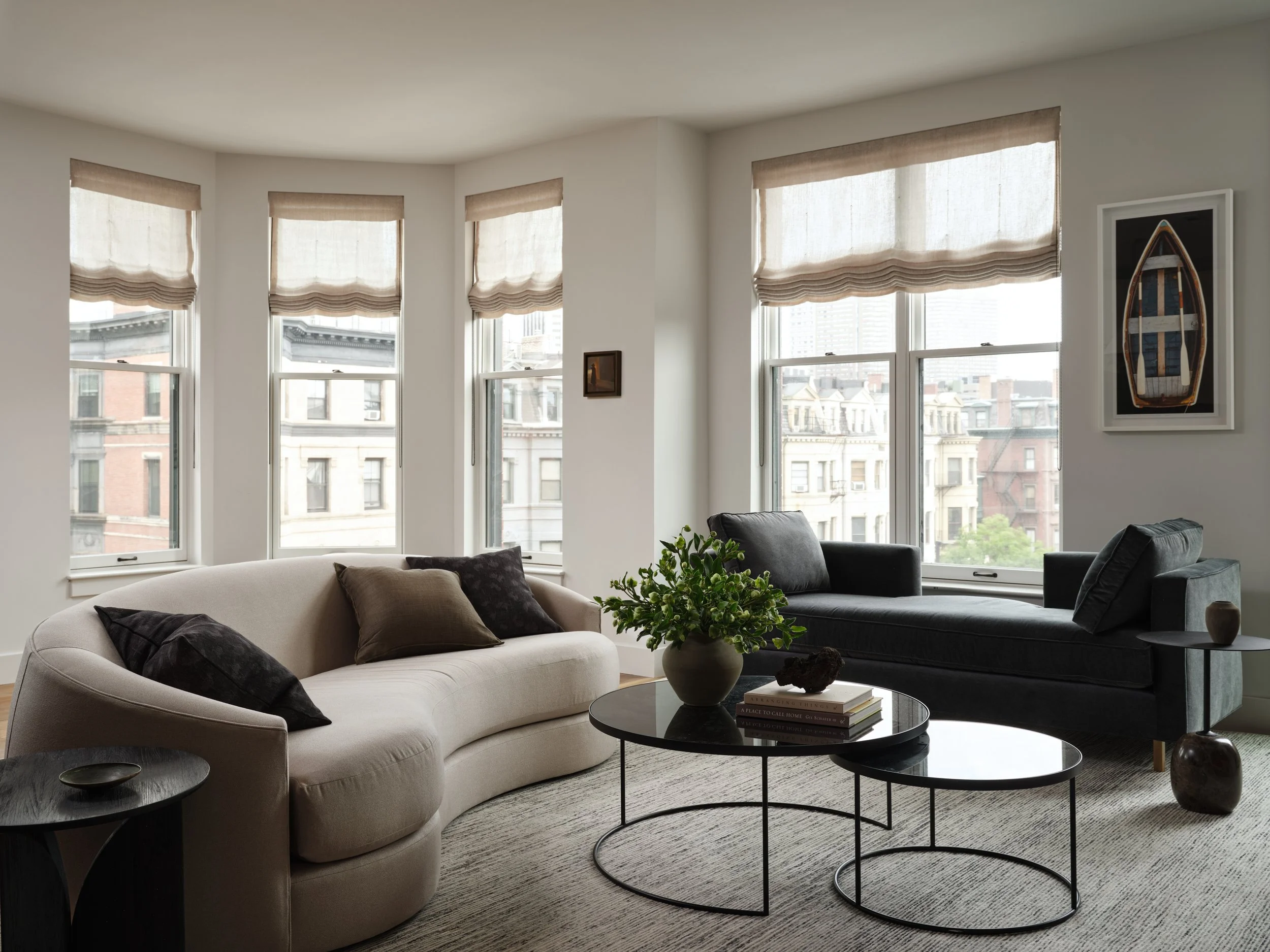 Portfolio | Discover Style Today — Rhea J. Styling