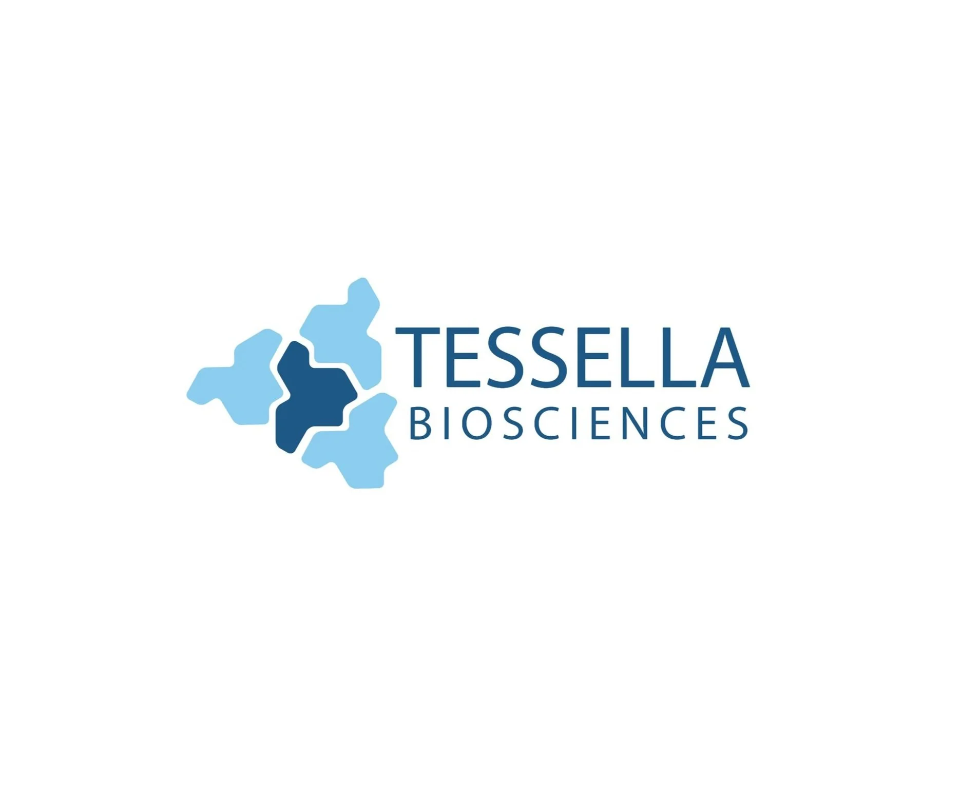 Tessella Biosciences