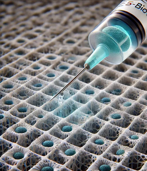 Tessella Biosciences