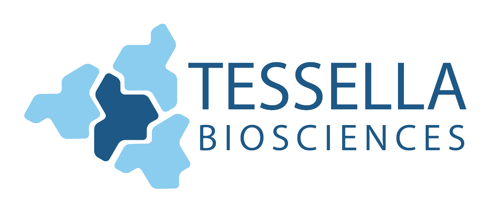 Tessella Biosciences