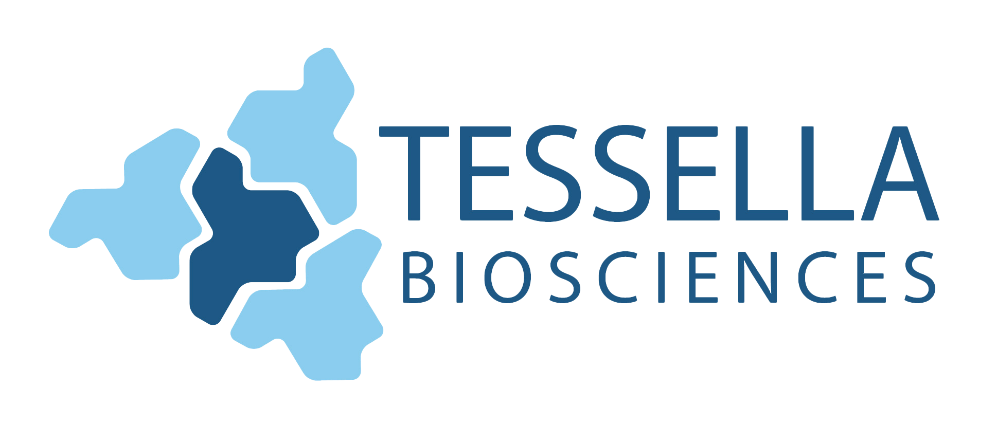 Tessella Biosciences