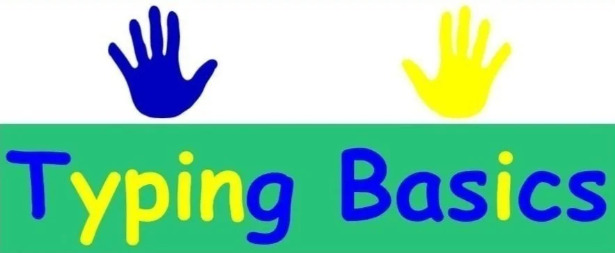 Typing Basics