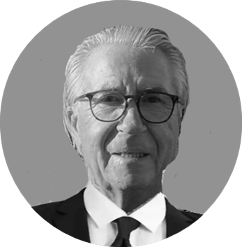 Management Team — SELKIRK GROUP PLC