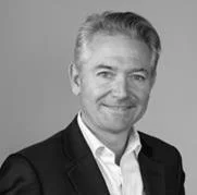 Management Team — SELKIRK GROUP PLC