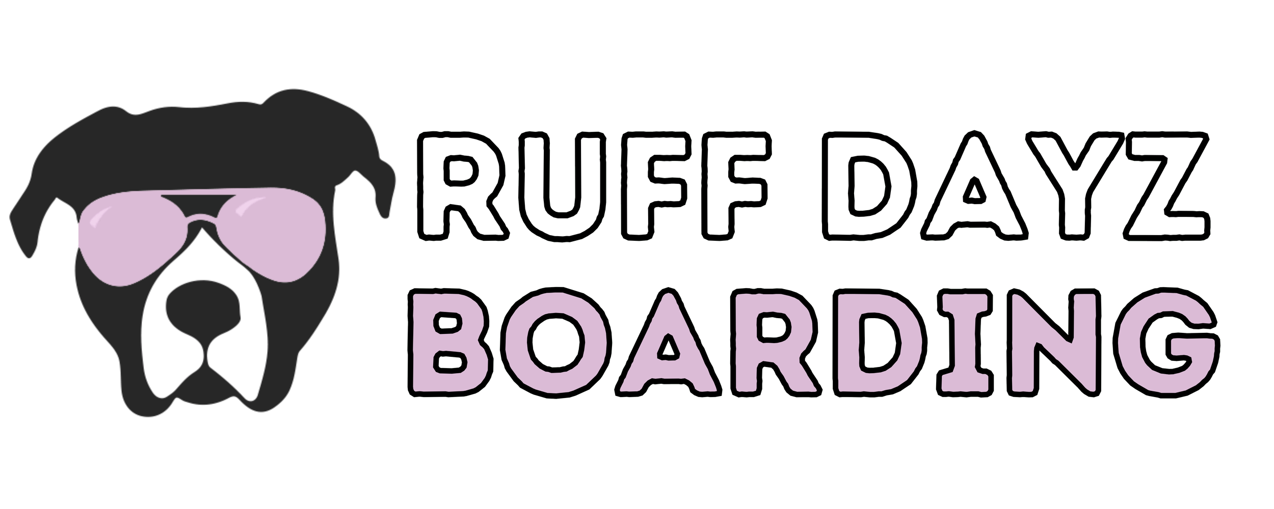 Boarding | Book Safe, Comfortable Boarding Today — Ruff Dayz Mahomet