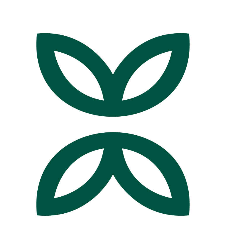 Denied A Restraining Order Here S What To Do Next Harmony Law Mix