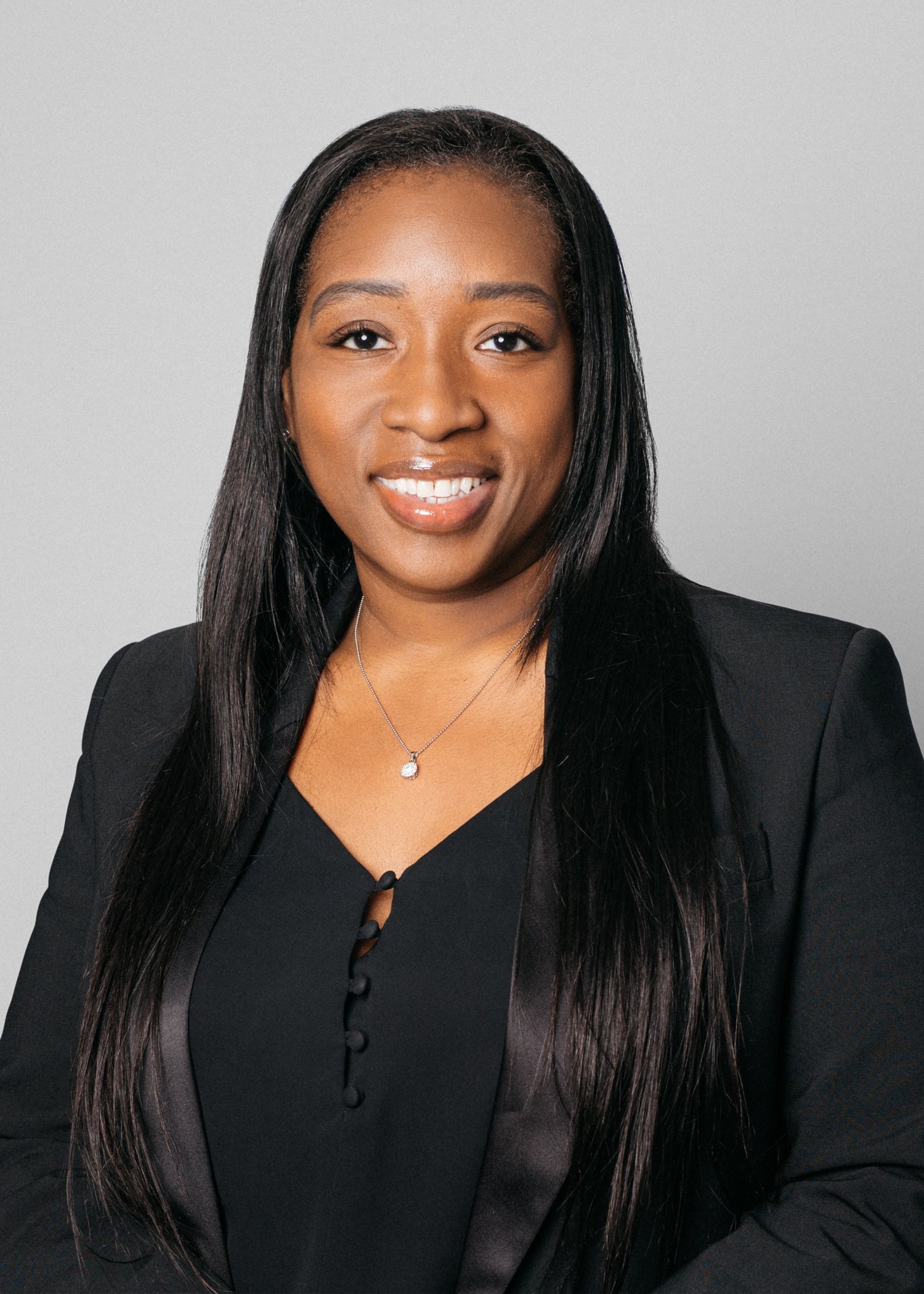 About — Progressive