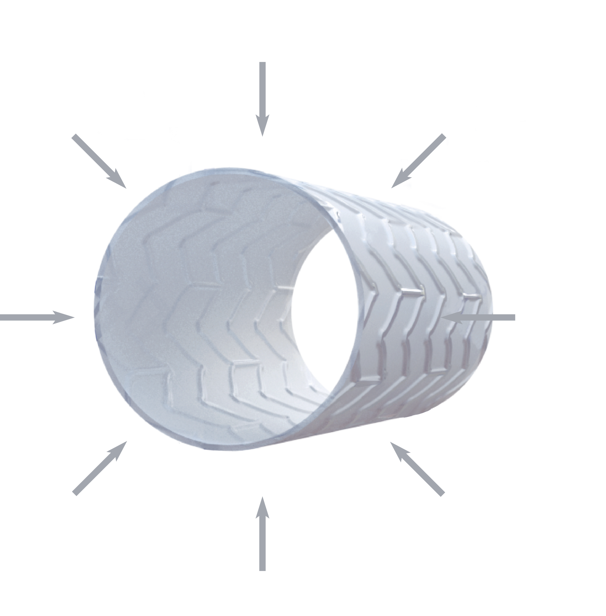 Solaris SX — Solaris Endovascular