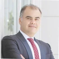 About Us — Solaris Endovascular