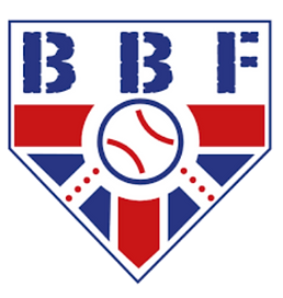 London Monarchs Baseball | Youth Baseball Academy & Travel Ball