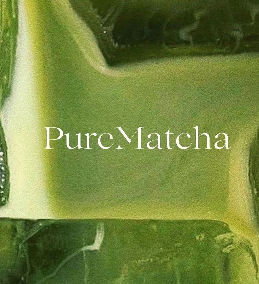 purematcha
