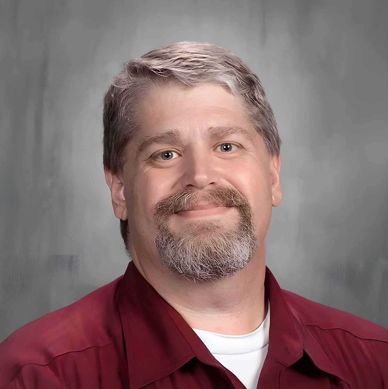 About DCA — Denton Calvary Academy