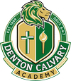 Resources — Denton Calvary Academy