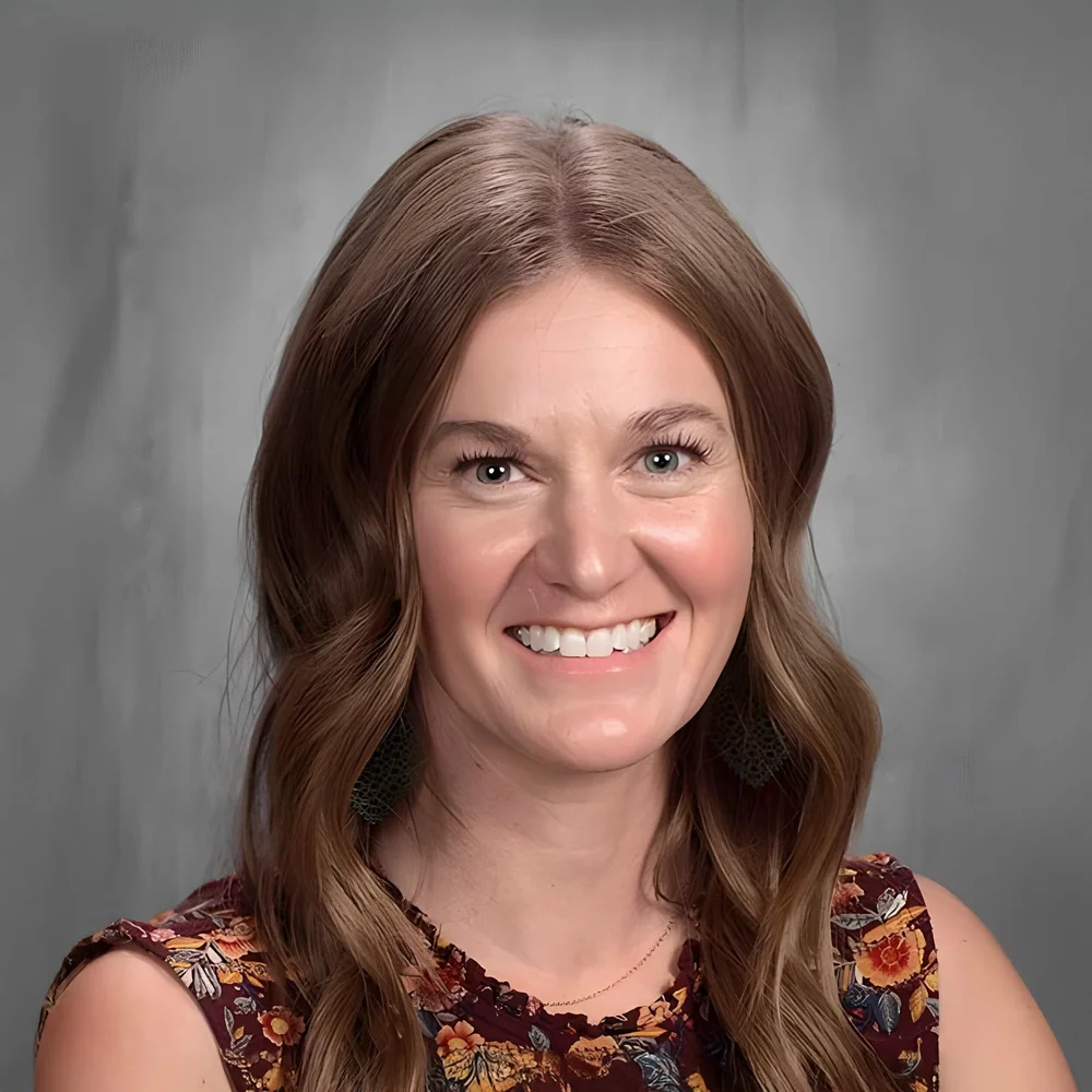 About DCA — Denton Calvary Academy