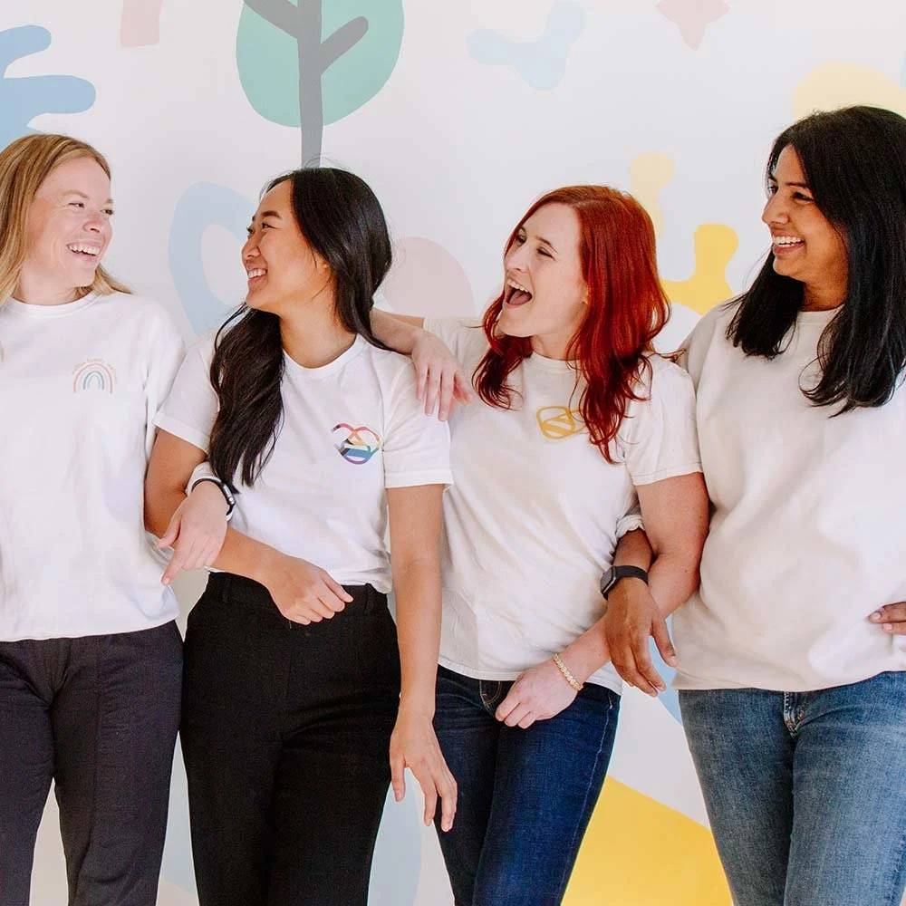 about us — wellbe family wellness