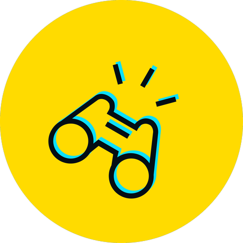 Bethel Library Association