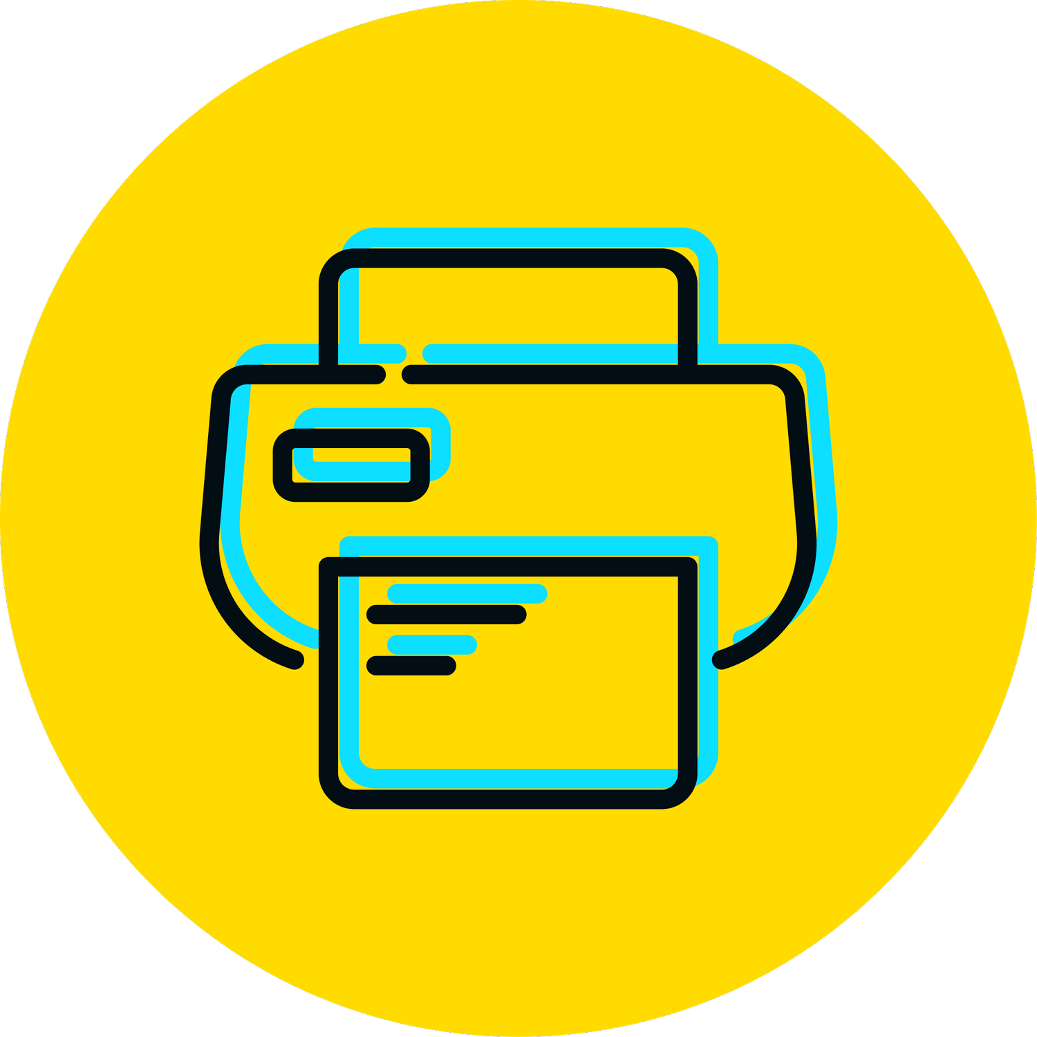 Bethel Library Association