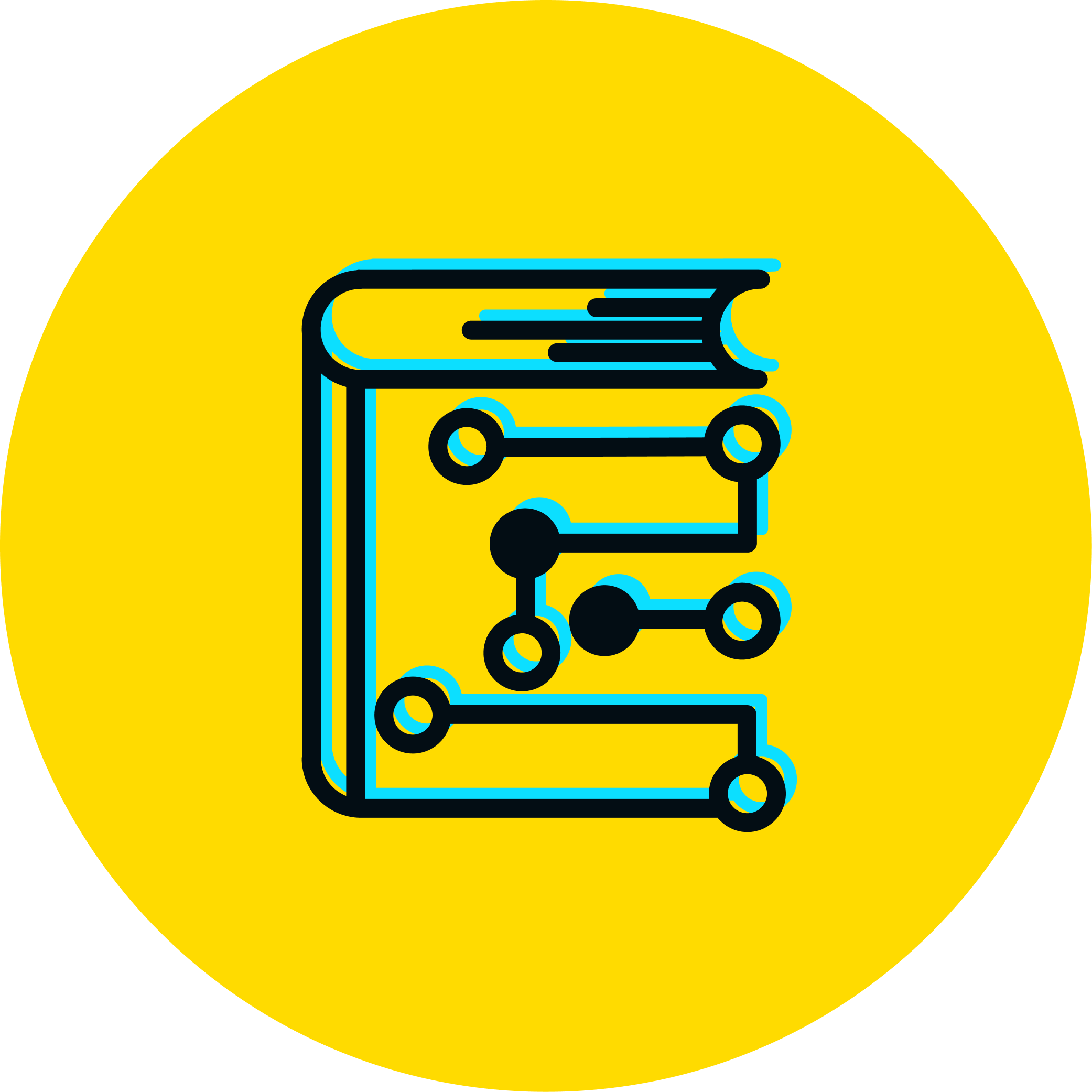 Bethel Library Association