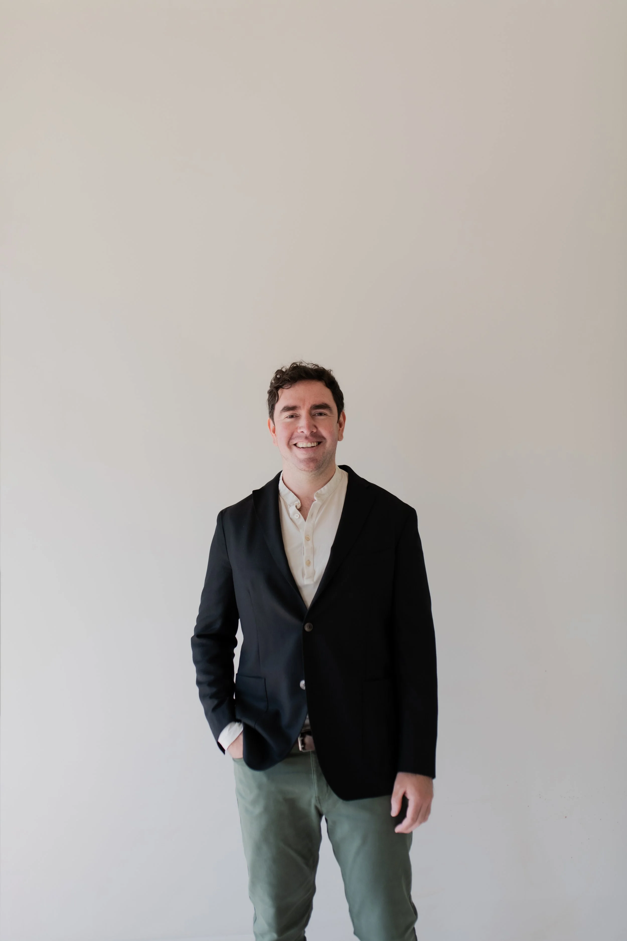 The Innkeepers at The Liberty Inn - Nordic Spa Hotel in Caledon, Ontario