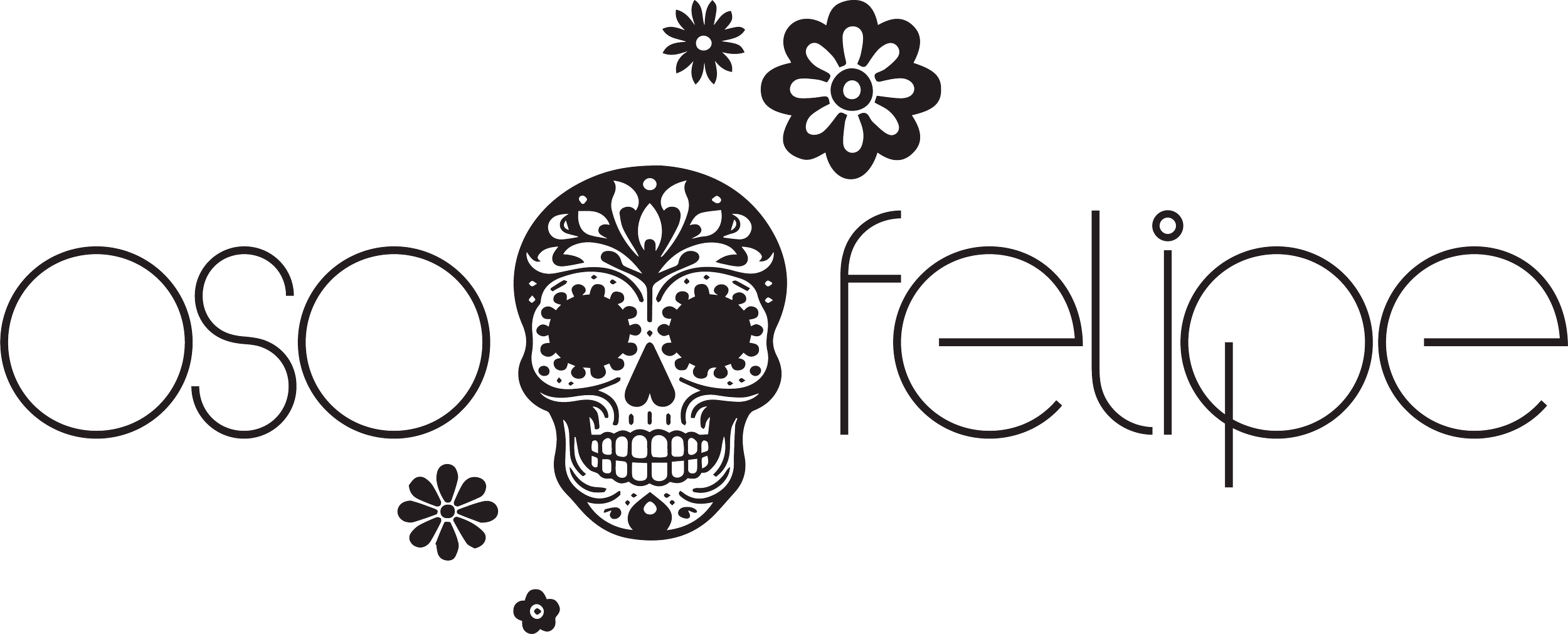 Oso Felipe Mexican Restaurant | Montclair, NJ