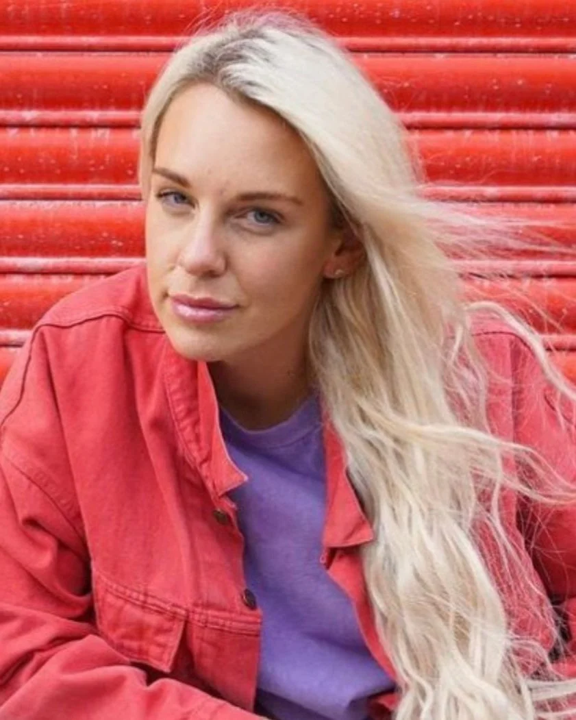 Our Story — ADHDAF+ Charity