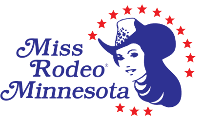 Miss Rodeo Minnesota