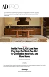 Architectural Digest — Your Site Title
