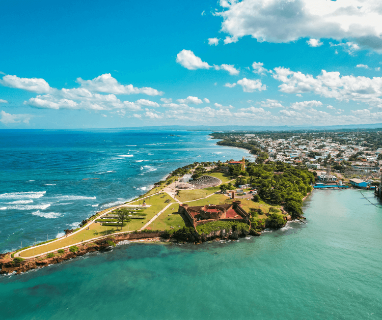 8 Relaxing Island Getaways in the US for a Quick Escape