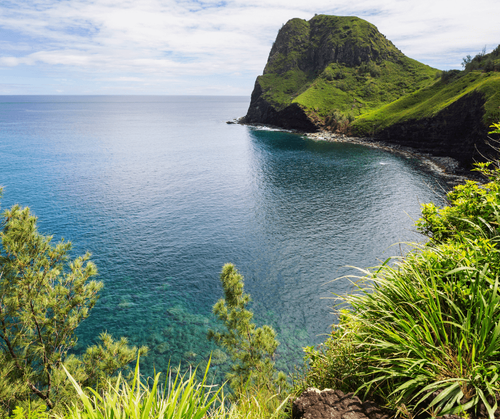 8 Relaxing Island Getaways in the US for a Quick Escape