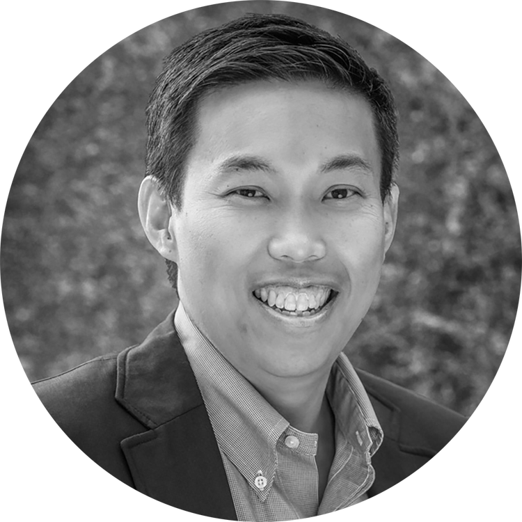 Stephen — Eagle Point Hotel Partners