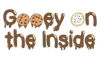 Ship To Your Door — Gooey On the Inside