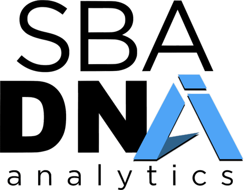 SBA Data Resources — LoanBox