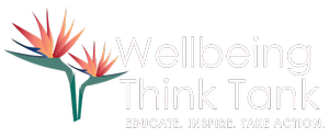 Workplace Wellbeing Webinars & Trainings | Educational Intensives by ...