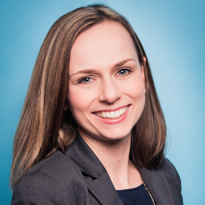 Our Team — Wellbeing Think Tank