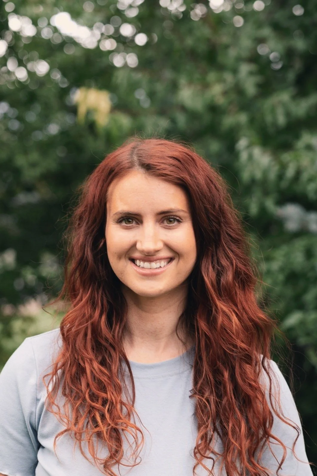 Our Team — Finding You Therapy Programs