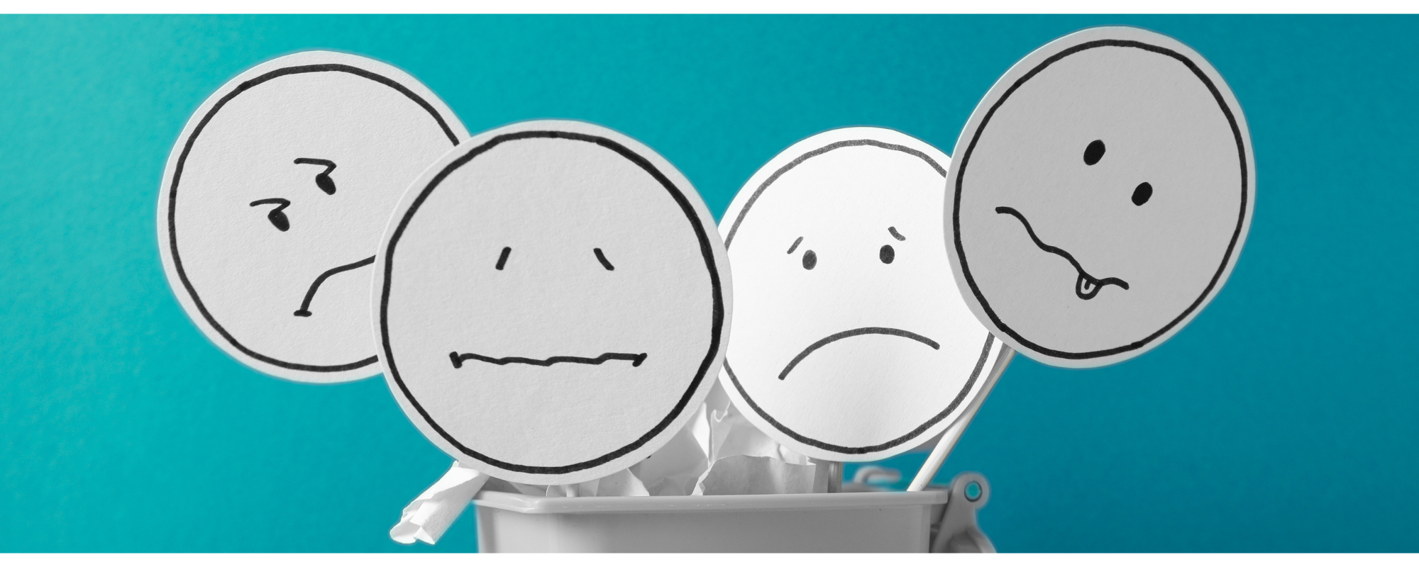 Depression Counselling Calgary: 10 Tips To Beat The January Blues ...
