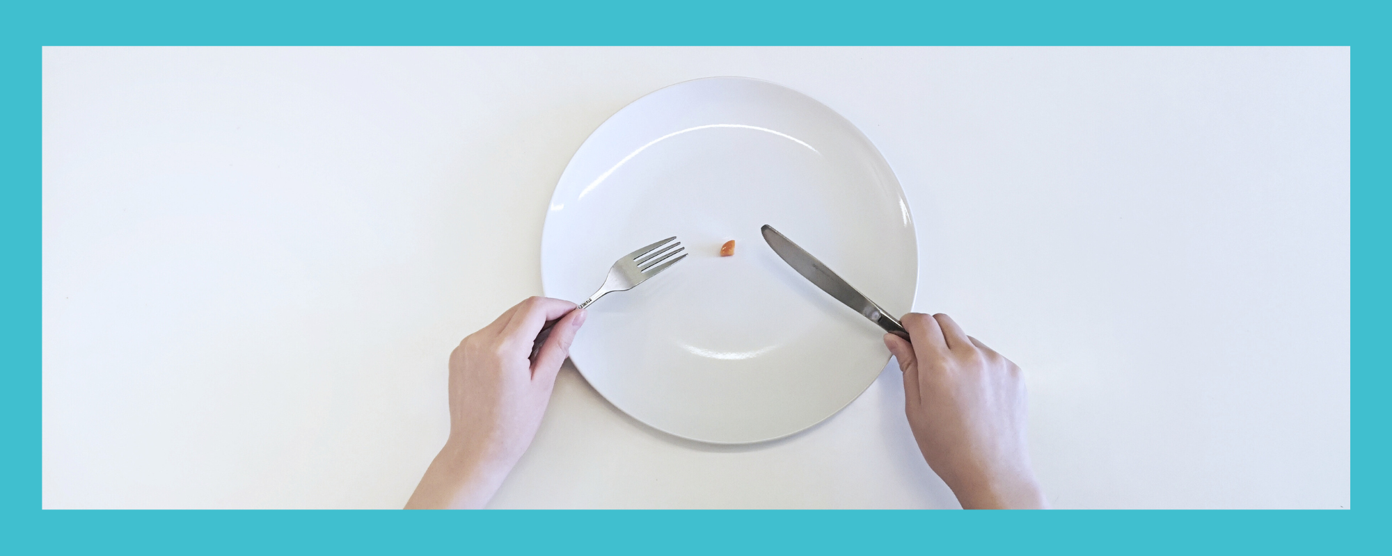 What to Look for in an Eating Disorder Therapist in Calgary and Beyond ...